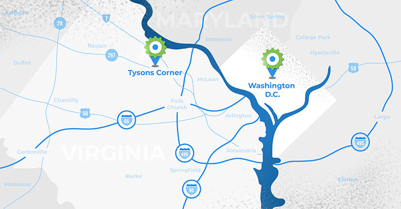 A Complete Guide to Hashtags on Twitter | ImageWorks Creative