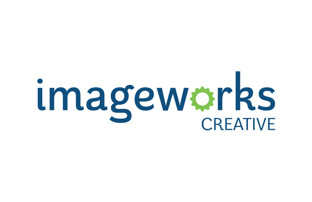 Website Design Agency | Digital Marketing Agency - ImageWorks