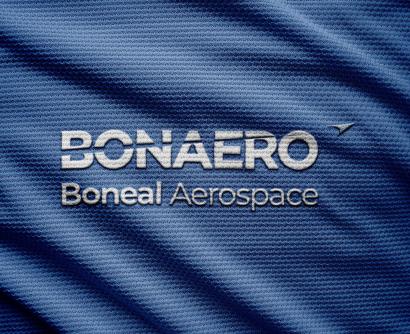 Web Design Portfolio | Creative Agency Samples | DC & Virginia