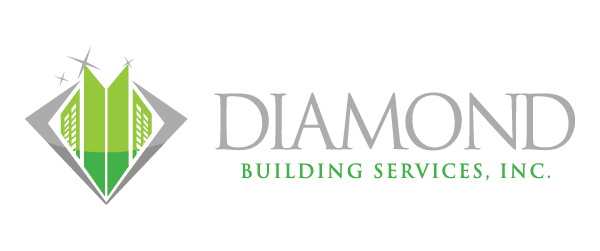 Diamond Building Services | ImageWorks Creative